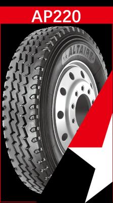 China truck tyre/bus tyre/truck&bus tyre/tire/truck tire/bus tire/truck&bus tire for sale