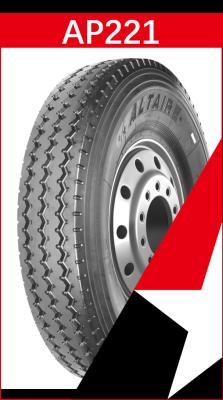 China truck tyre/bus tyre/truck&bus tyre/tire/truck tire/bus tire/truck&bus tire for sale