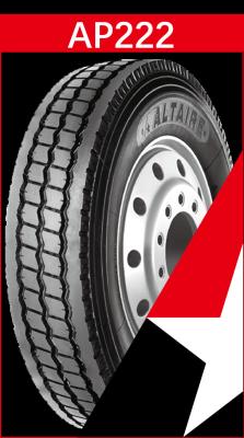 China truck tyre/bus tyre/truck&bus tyre/tire/truck tire/bus tire/truck&bus tire for sale