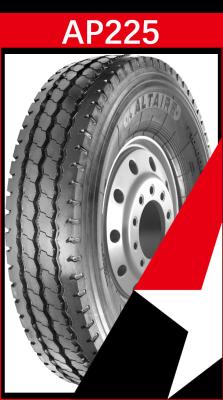 China truck tyre/bus tyre/truck&bus tyre/tire/truck tire/bus tire/truck&bus tire for sale