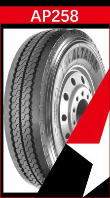 China truck tyre/bus tyre/truck&bus tyre/tire/truck tire/bus tire/truck&bus tire for sale