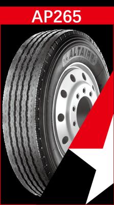 China truck tyre/bus tyre/truck&bus tyre/tire/truck tire/bus tire/truck&bus tire for sale