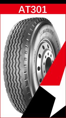 China truck tyre/bus tyre/truck&bus tyre/tire/truck tire/bus tire/truck&bus tire for sale