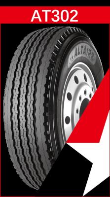 China truck tyre/bus tyre/truck&bus tyre/tire/truck tire/bus tire/truck&bus tire for sale