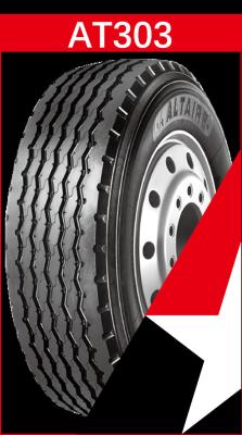 China truck tyre/bus tyre/truck&bus tyre/tire/truck tire/bus tire/truck&bus tire for sale