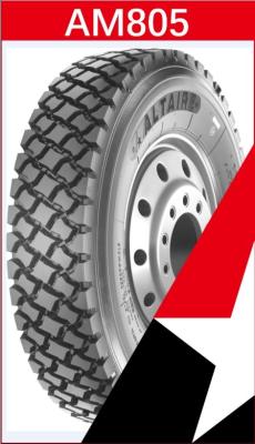 China truck tyre/truck tire/truck&bus tyre/truck&bus tire/TBR for sale