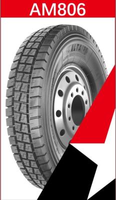 China truck tyre/truck tire/truck&bus tyre/truck&bus tire/TBR for sale
