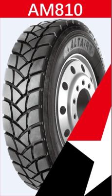 China truck tyre/truck tire/truck&bus tyre/truck&bus tire/TBR for sale