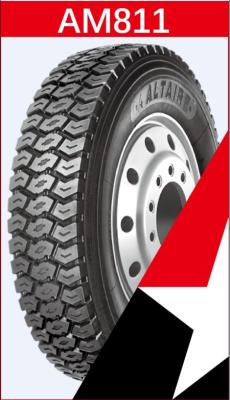 China truck tyre/truck tire/truck&bus tyre/truck&bus tire/TBR for sale