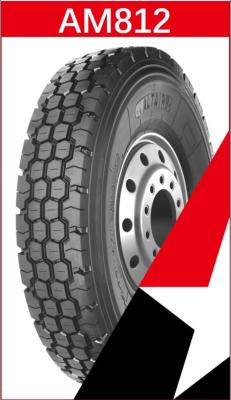 China truck tyre/truck tire/truck&bus tyre/truck&bus tire/TBR for sale