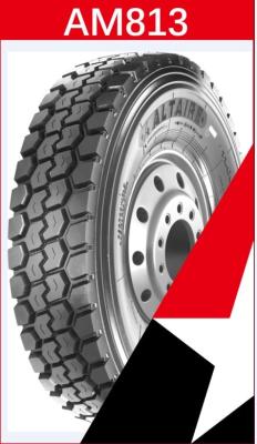China truck tyre/truck tire/truck&bus tyre/truck&bus tire/TBR for sale