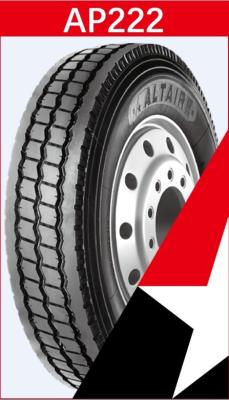 China truck tyre/truck tire/tire/tyre/truck&bus tyre for sale