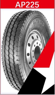 China truck tyre/truck tire/tire/tyre/truck&bus tyre for sale