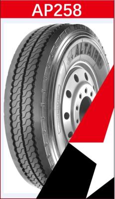 China truck tyre/truck tire/tire/tyre/truck&bus tyre for sale