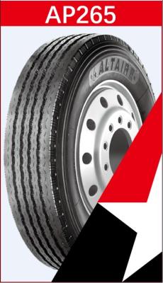China truck tyre/truck tire/tire/tyre/truck&bus tyre for sale