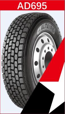 China truck tire/truck tyre/truck&bus tyre/truck&bus radial tyre for sale