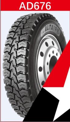 China truck tire/truck tyre/truck&bus tyre/truck&bus radial tyre for sale