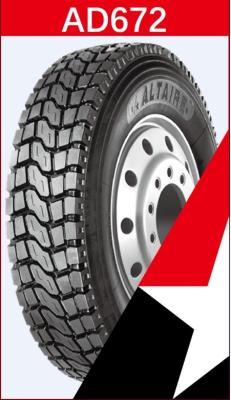 China truck tire/truck tyre/truck&bus tyre/truck&bus radial tyre for sale