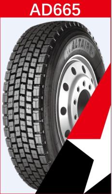 China truck tire/truck tyre/truck&bus tyre/truck&bus radial tyre for sale