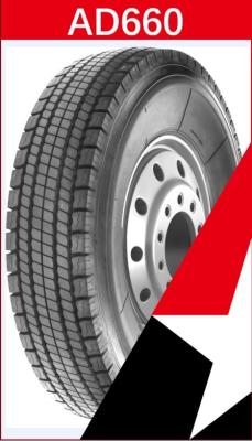 China truck tire/truck tyre/truck&bus tyre/truck&bus radial tyre for sale