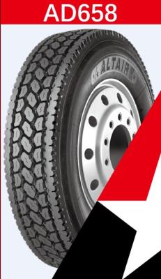 China truck tire/truck tyre/truck&bus tyre/truck&bus radial tyre for sale