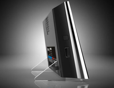 China SIP intercom, IP door phone system, voip paging for sale
