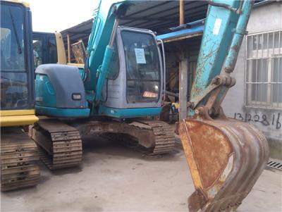 China kobelco japan original sk70 excavator/digger for sale