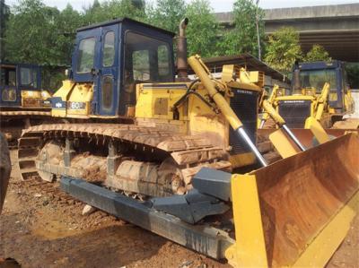 China Komatsu D60 Bulldozer Japan original for sale