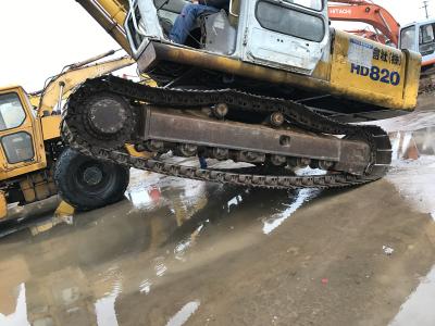 China hitachi ex200-1 with japan condition for sale
