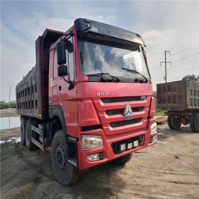 China used cheap howo 8x2howo used china dump truck for sale,howo used dump truck,8x2 375hp/420hp model howo truck for sale