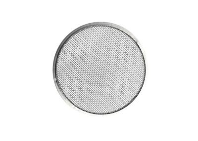 China germinação de 70mm 32oz Mesh Sprouting Lid For Seed à venda