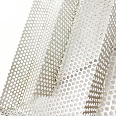 Cina Pallina Tray Net Basket Box del labirinto N del generatore A del fumo del BARBECUE del quadrato 27cm in vendita