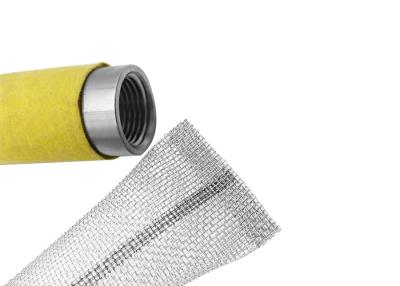 China El hogar de la araña del salto elabora el puré Tun Cylindrical Square BF05 del filtro de la cerveza en venta