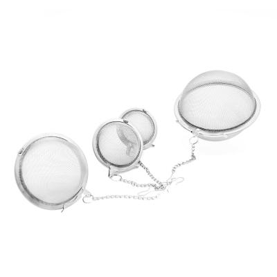 China Ss316L Mesh Filter Baskets de aço inoxidável à venda