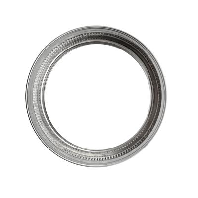 Κίνα 70mm Mason που βλαστάνουν το φίλτρο διηθητήρων οθόνης πλέγματος ΚΑΠ καπακιών βάζων προς πώληση