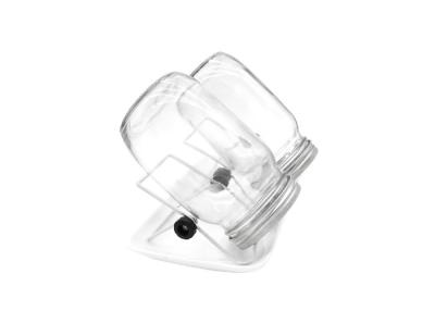 China Metal de SMJ que brota a malha orgânica da tira 300 do pedreiro SL01 das tampas do frasco à venda