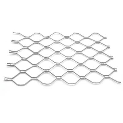 Cina Rete metallica di titanio da 180 micron in vendita