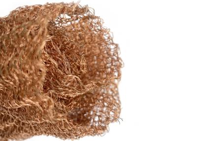 Cina Industria chimica di acciaio inossidabile di Mesh Fabric Wire AISI 302 del metallo di CWM in vendita