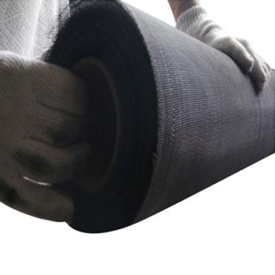 Cina la tela metallica di titanio di 30m Nitinol nichela il cavo Mesh Netting Filtration in vendita