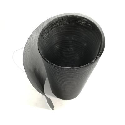 中国 300網65umのチタニウム フィルターは高い抗張金網を一致させる 販売のため