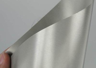 Cina Petrolio o cavo tessuto olandese proteggente vagliante liquido Mesh Ss 201 di 1x30m in vendita