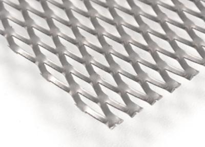 Cina Rete metallica di titanio da 180 micron in vendita