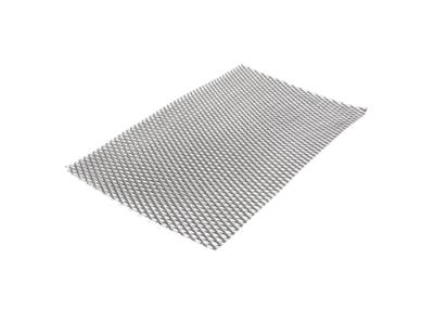 中国 カスタマイズされた装飾的なフィルタ・ガーゼの反酸のチタニウムの金網の平織り 販売のため