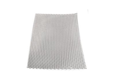 Cina Anti cavo di titanio acido su misura Mesh Plain Weave del filtro decorativo in vendita