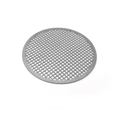 Cina Acciaio inossidabile Mesh Filter Discs del ODM del micron ultra sottile in vendita