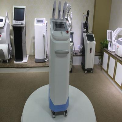 China ipl skin rejuvenation supplier for sale