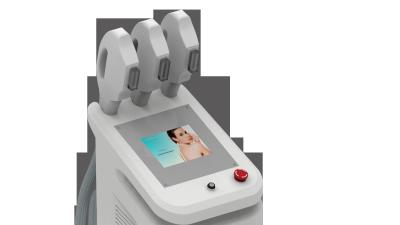 China High Quality Ipl Machine for sale