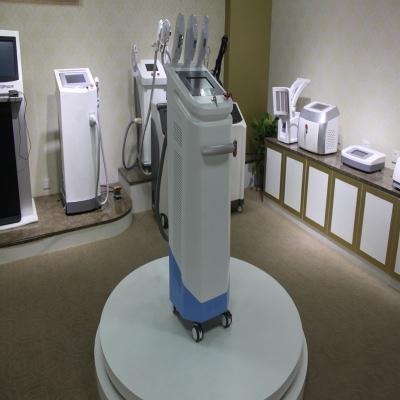 China High Quality Ipl Machine Hair Removal for sale