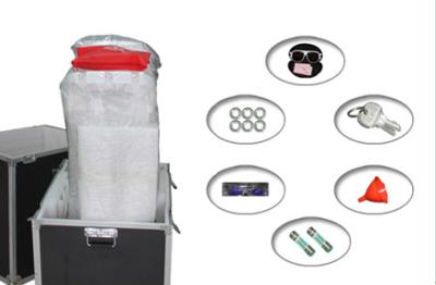 China Electric Wrinkle Remover Machine for sale