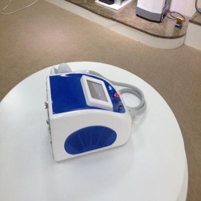 China Good Quality Ipl Beauty Machine For Skin Care for sale